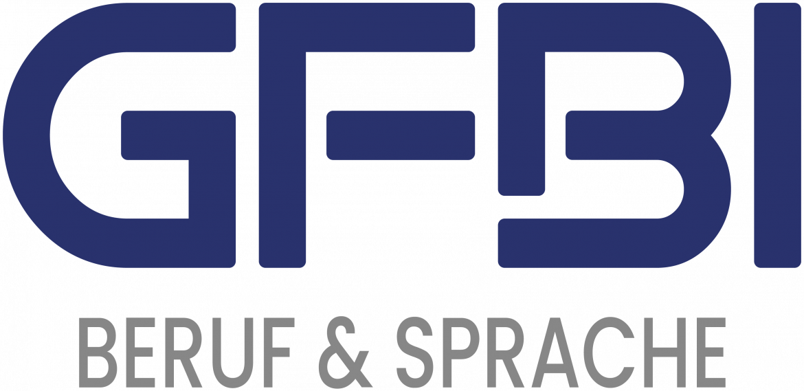 Beruf und Sprache – GFBI GmbH