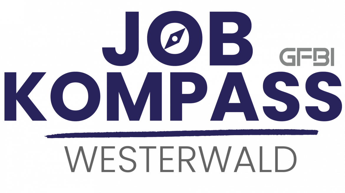 Job Kompass – GFBI GmbH